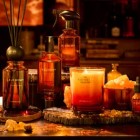 The Alchemy Collection - Rituals