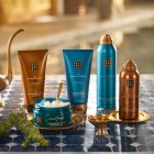 The Ritual of Hammam - Rituals