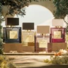 The Iconic Collection - Rituals